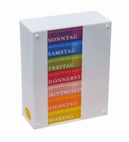 Leib, Rumpf / Rumpf-, Bruch-und Hüftorthesen